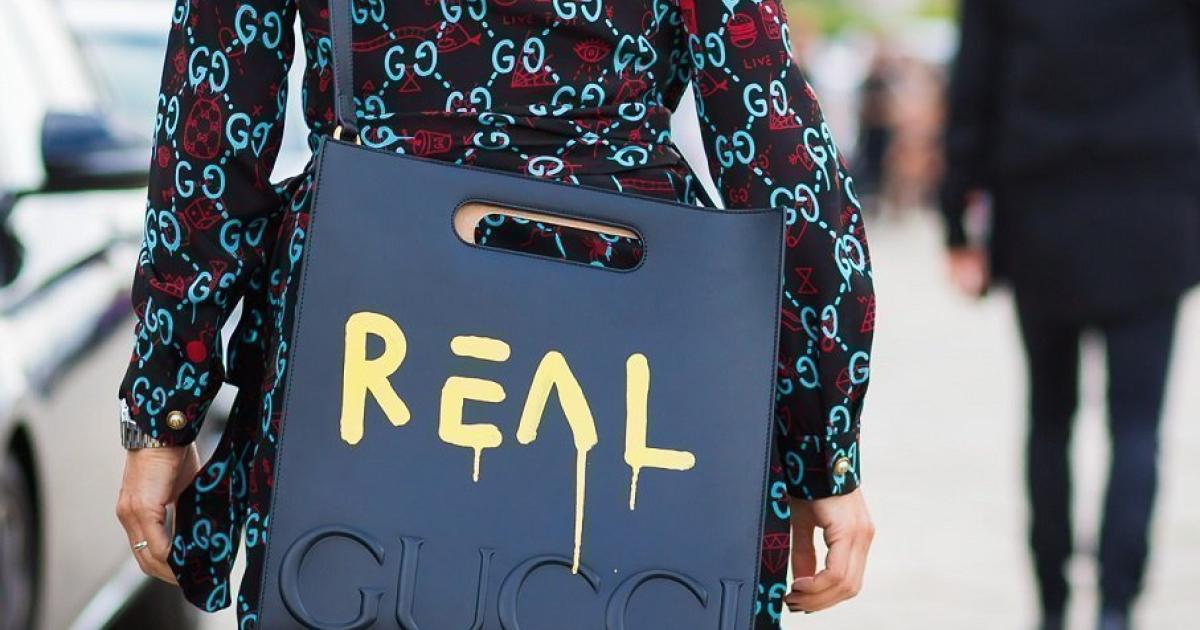 Τα ιδανικά snacks που μπορούν να επιβιώσουν στο κάτω μέρος της τσάντας ...