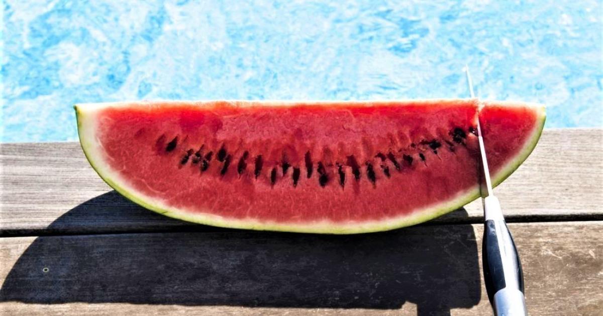 Το βίντεο των 6 εκατομμυρίων views: Οι 25 τροφές που δεν γνώριζες ότι ...